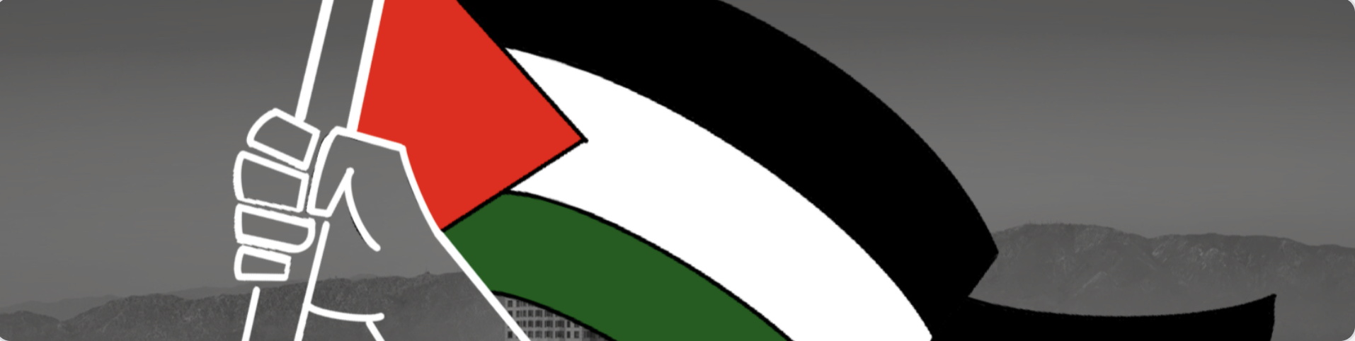 Petition: Call on the LA Federation of Labor to support a ceasefire in ...