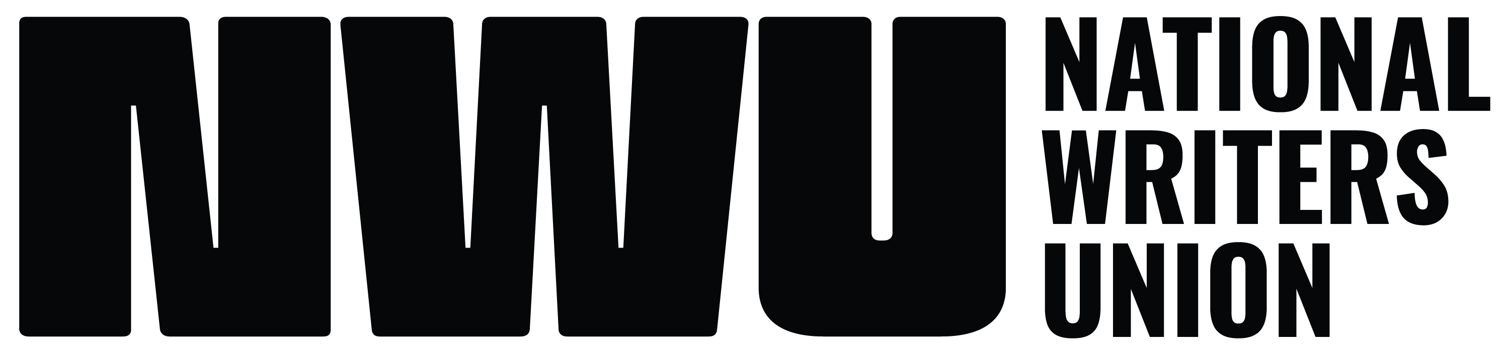 NWU Statement on the Assassinations of Ismail al-Ghoul and Rami al-Rifi ...